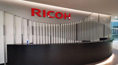 RBA认证介绍，RBA认证VAP目的、RBA评分标准VAP关键点及注意事项_深圳市创思维企业管理技术服务有限公司